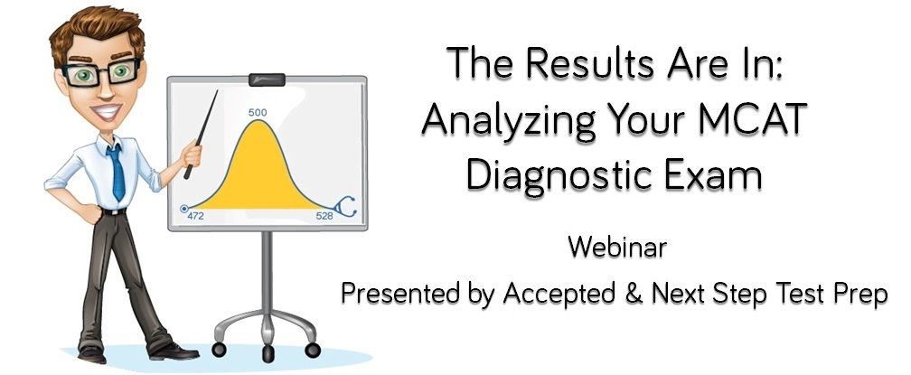 First mcat practice test score - communityatila