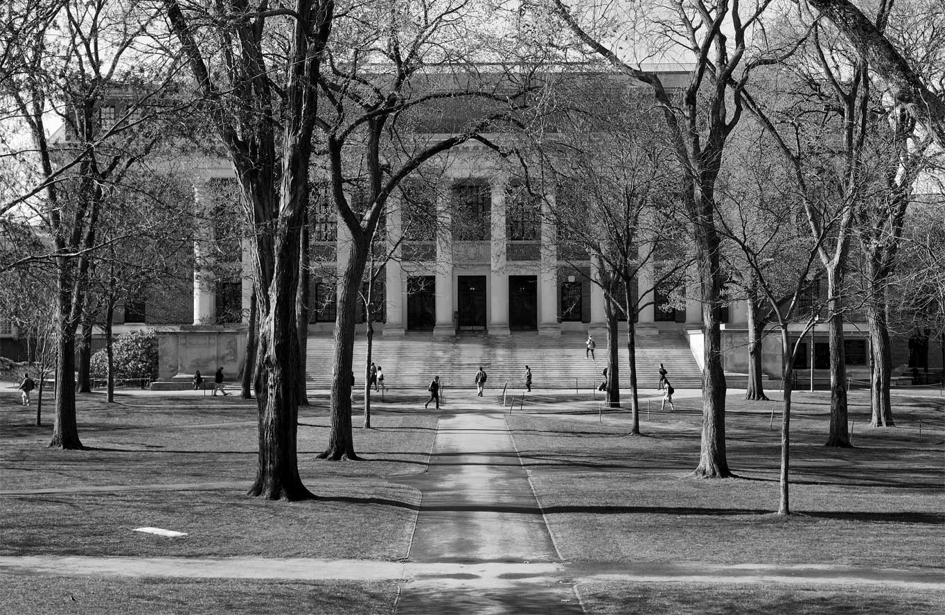 Get Accepted To Harvard Business School | Webinar Get Accepted To Harvard Business School | Webinar
